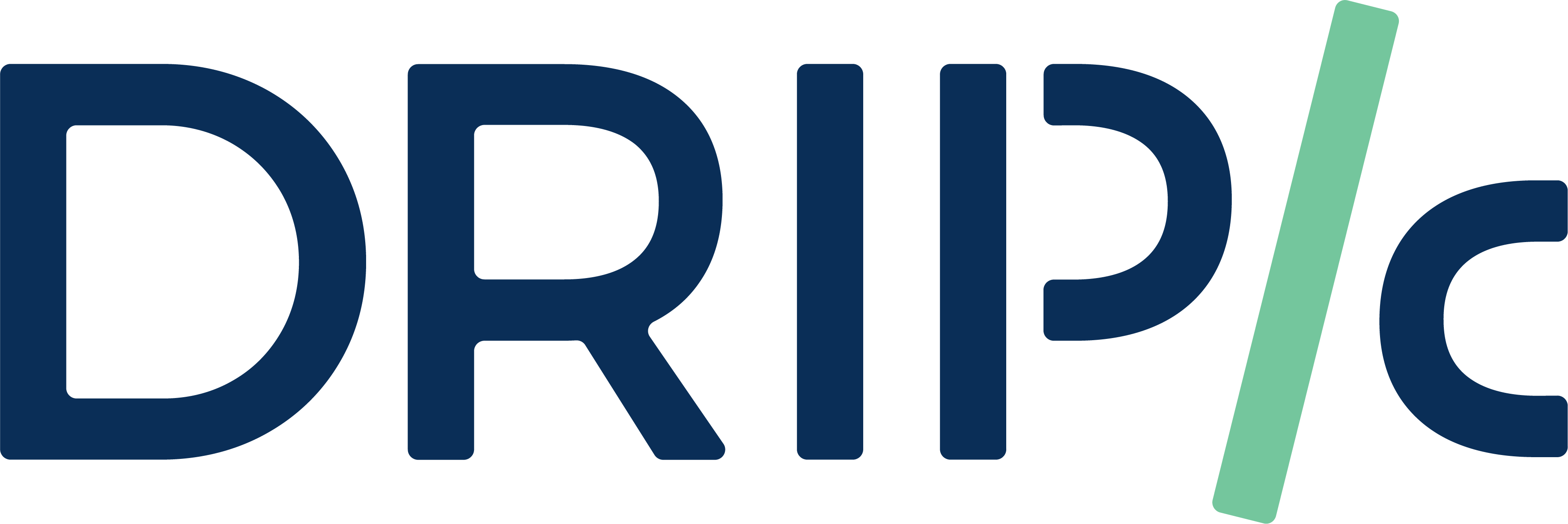 SBM Bank: Indian Fintech's Godfather, Supporting More Than 40+ Promising Fintech Startups In ...